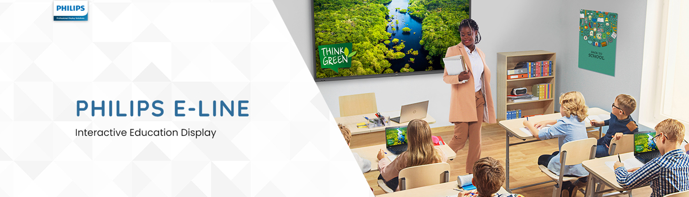 Total Import Solutions