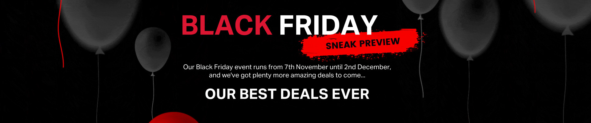 Total Import Solutions