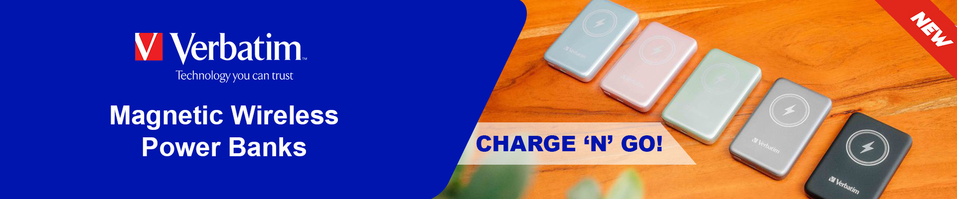 Total Import Solutions