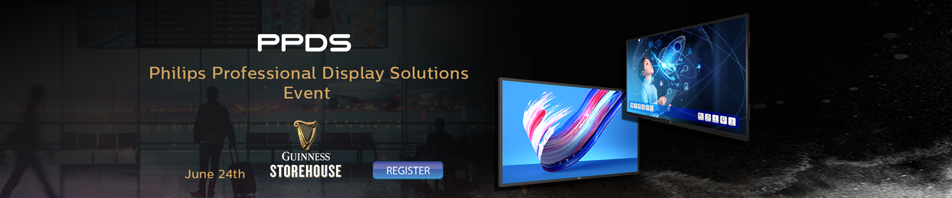 Total Import Solutions