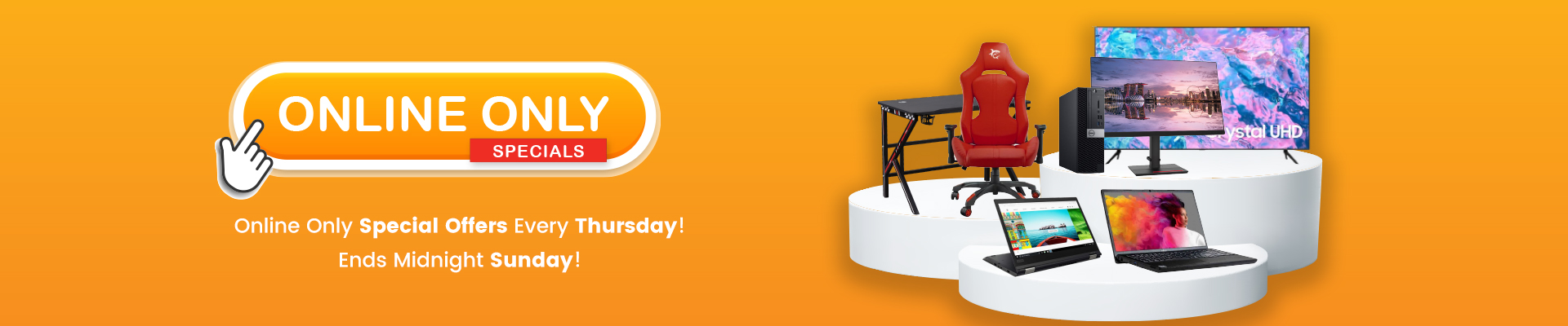 Total Import Solutions