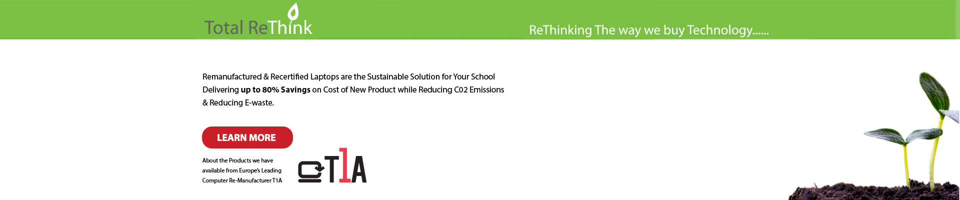 Total Import Solutions