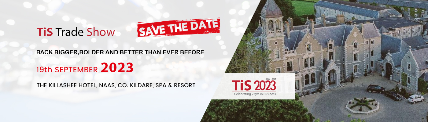 Total Import Solutions