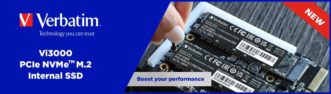 Total Import Solutions