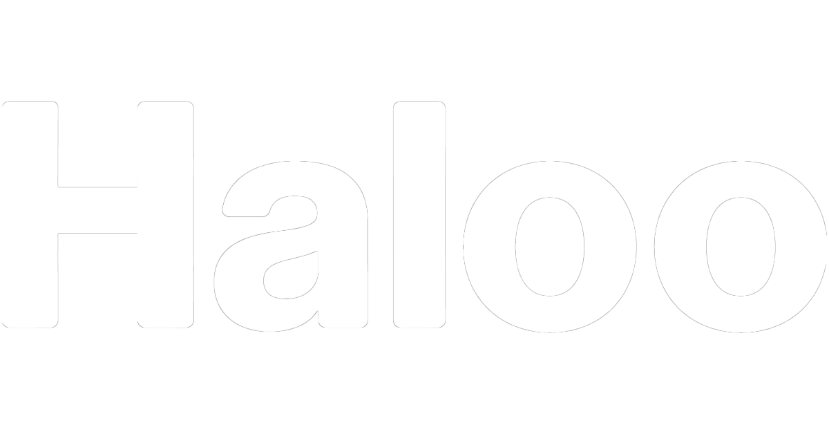 Haloo