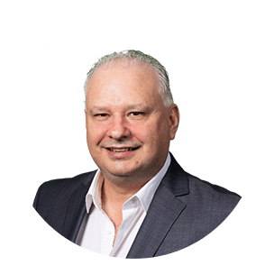 About TiS - Total Import Solutions