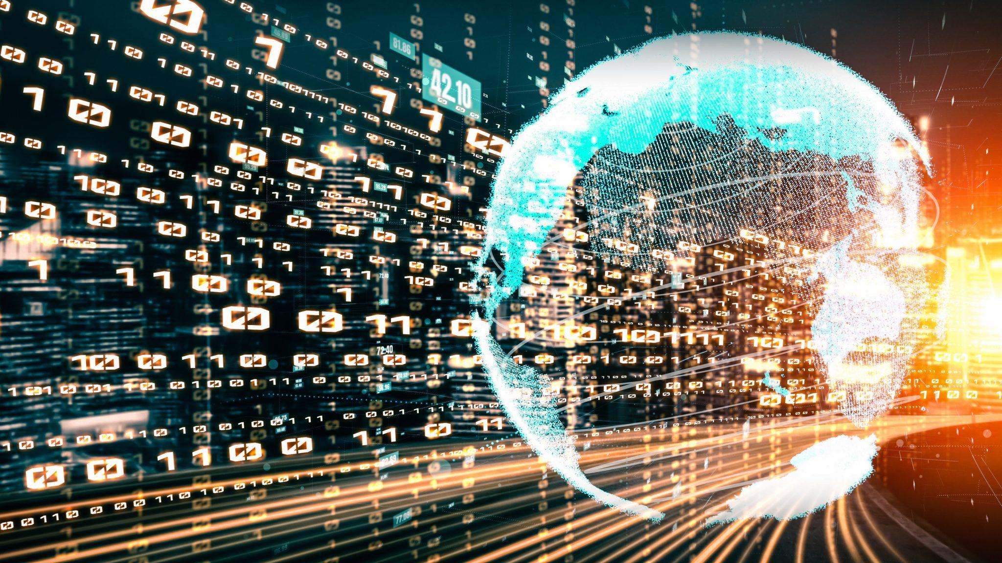 Global Memory Shortage Crisis 2026: Market Analysis and the Potential ...